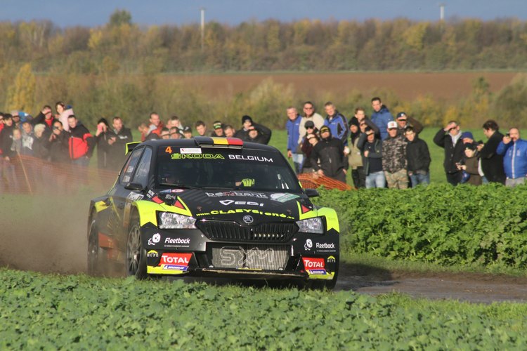 Freddy Loix: “Sébastien heeft zijn doelen meer dan gehaald!” - Belgian ...