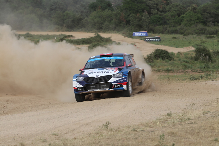 Mister Ypres, Freddy Loix, mikt op winst bij de Masters - Belgian Rally ...