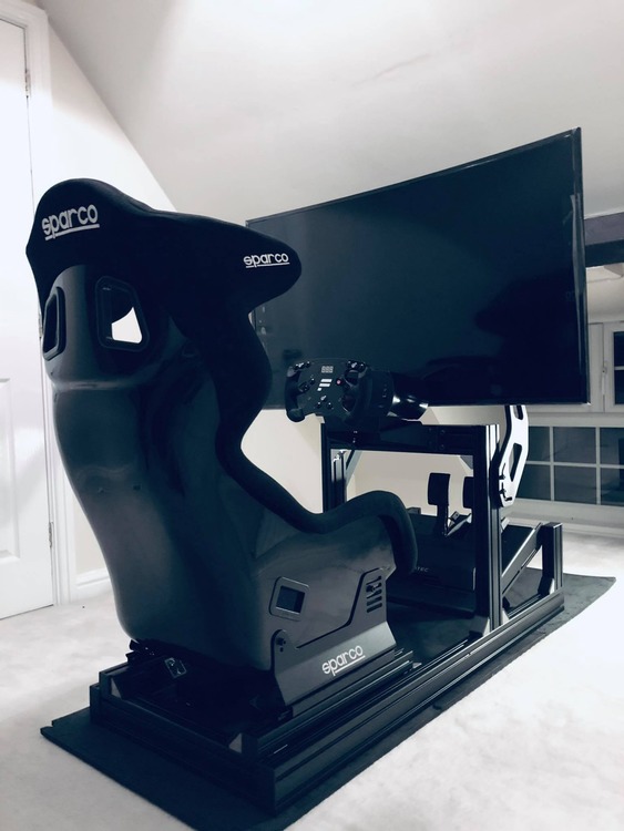 Dynamixx partner van het virtuele Jobfixers BRC - Belgian Rally ...