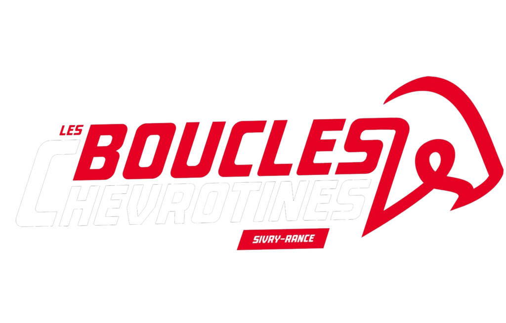 D2 Boucles Chevrotines* - Belgian Rally Championship